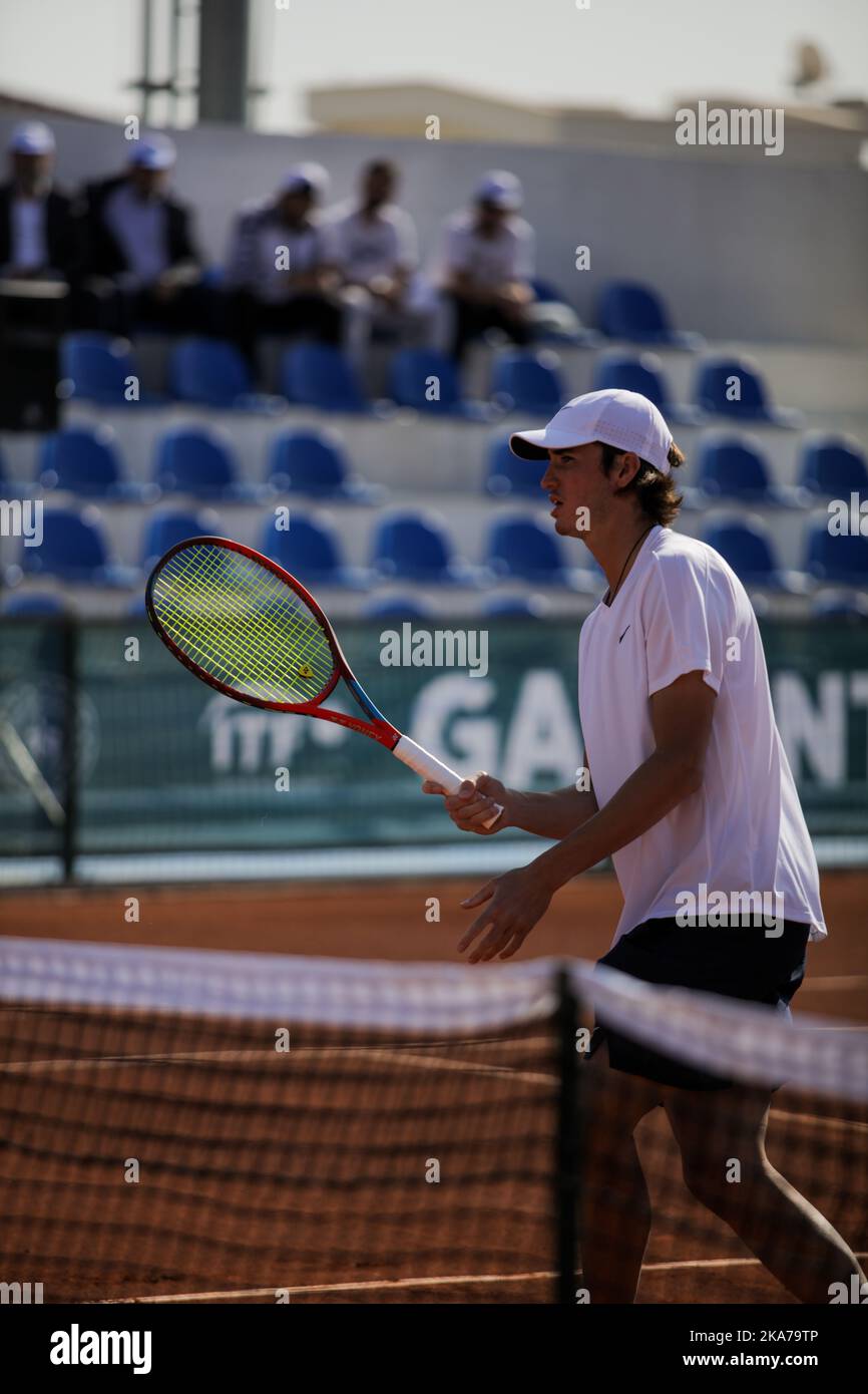 Nicholas david ionel hi-res stock photography and images - Alamy