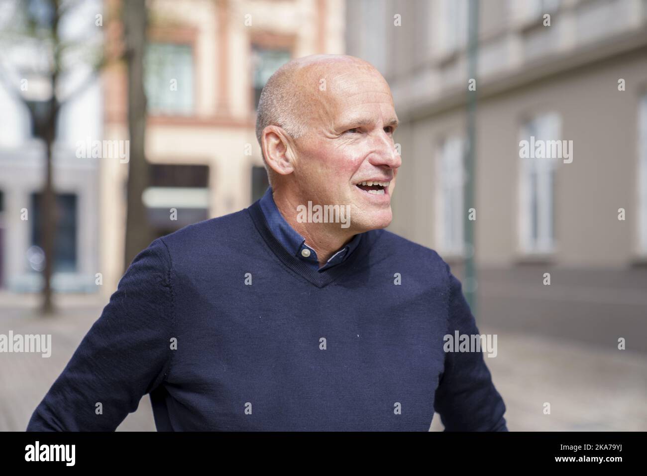 20210507 hi-res stock photography and images - Alamy
