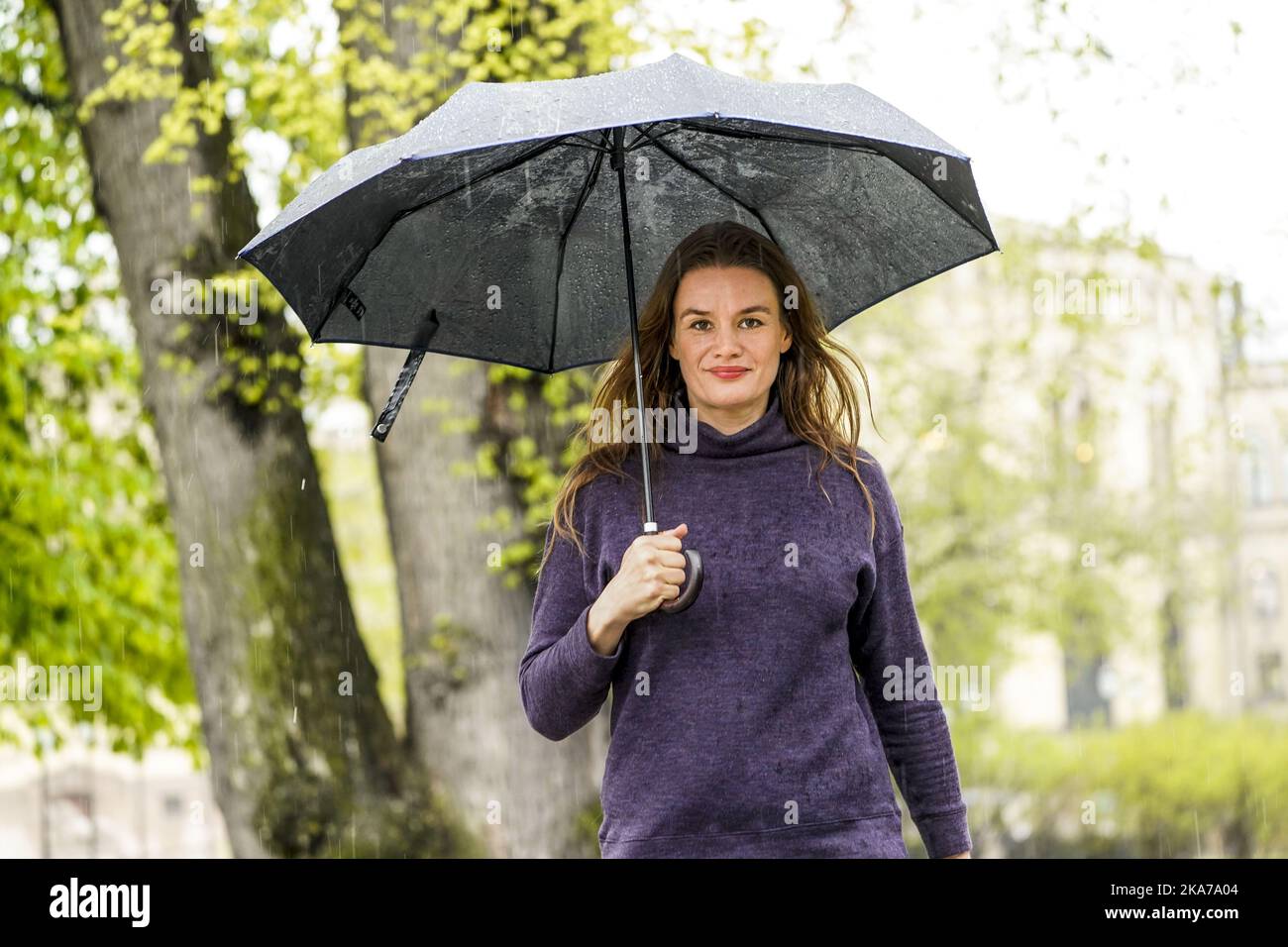 Ruth mine hi-res stock photography and images - Alamy