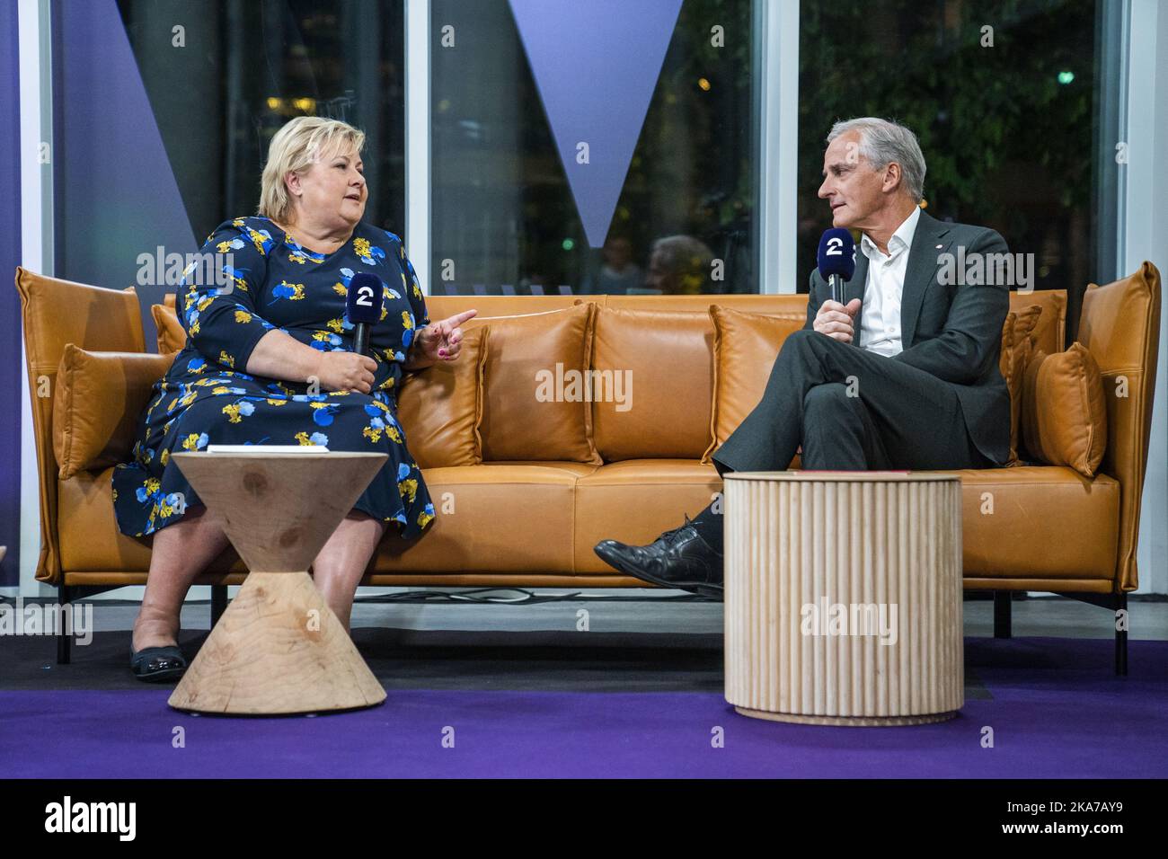 From tv2 photo hi-res stock photography and images - Alamy