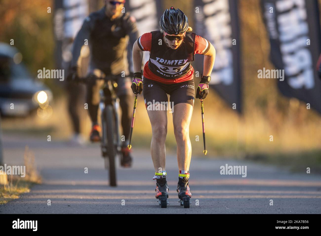 Anikken hi-res stock photography and images - Alamy