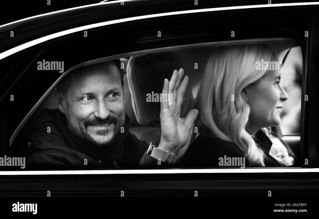Mette marit Black and White Stock Photos & Images - Alamy Mette marit Black and White Stock Photos & Images - Alamy