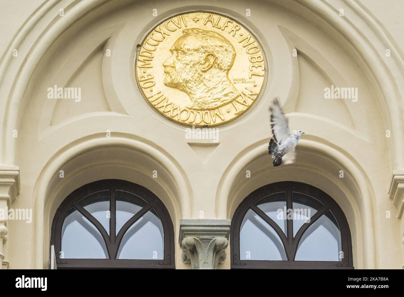 Ntb symbol hi-res stock photography and images - Alamy