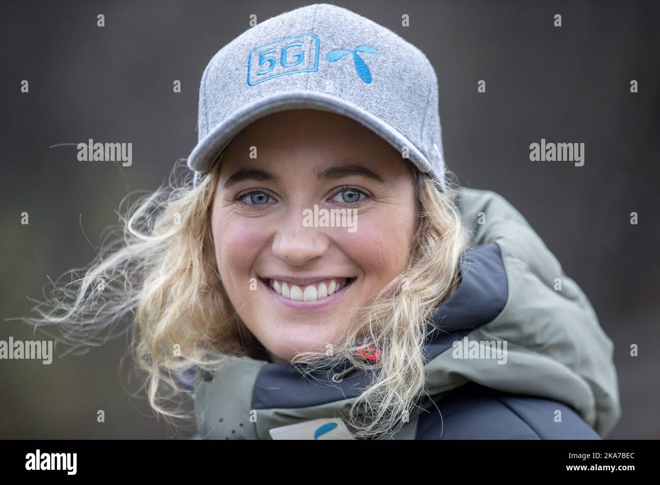 Tviberg hi-res stock photography and images - Alamy
