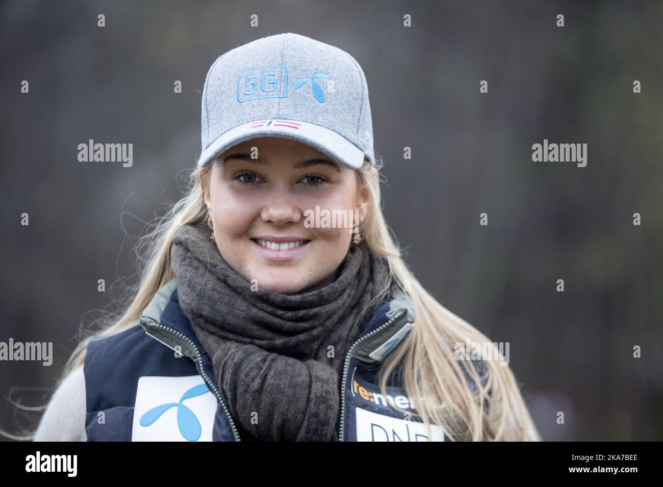 20211029 hi-res stock photography and images - Alamy