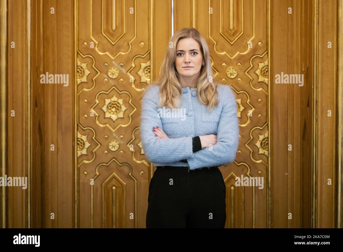 Emilie enger mehl hi-res stock photography and images - Alamy