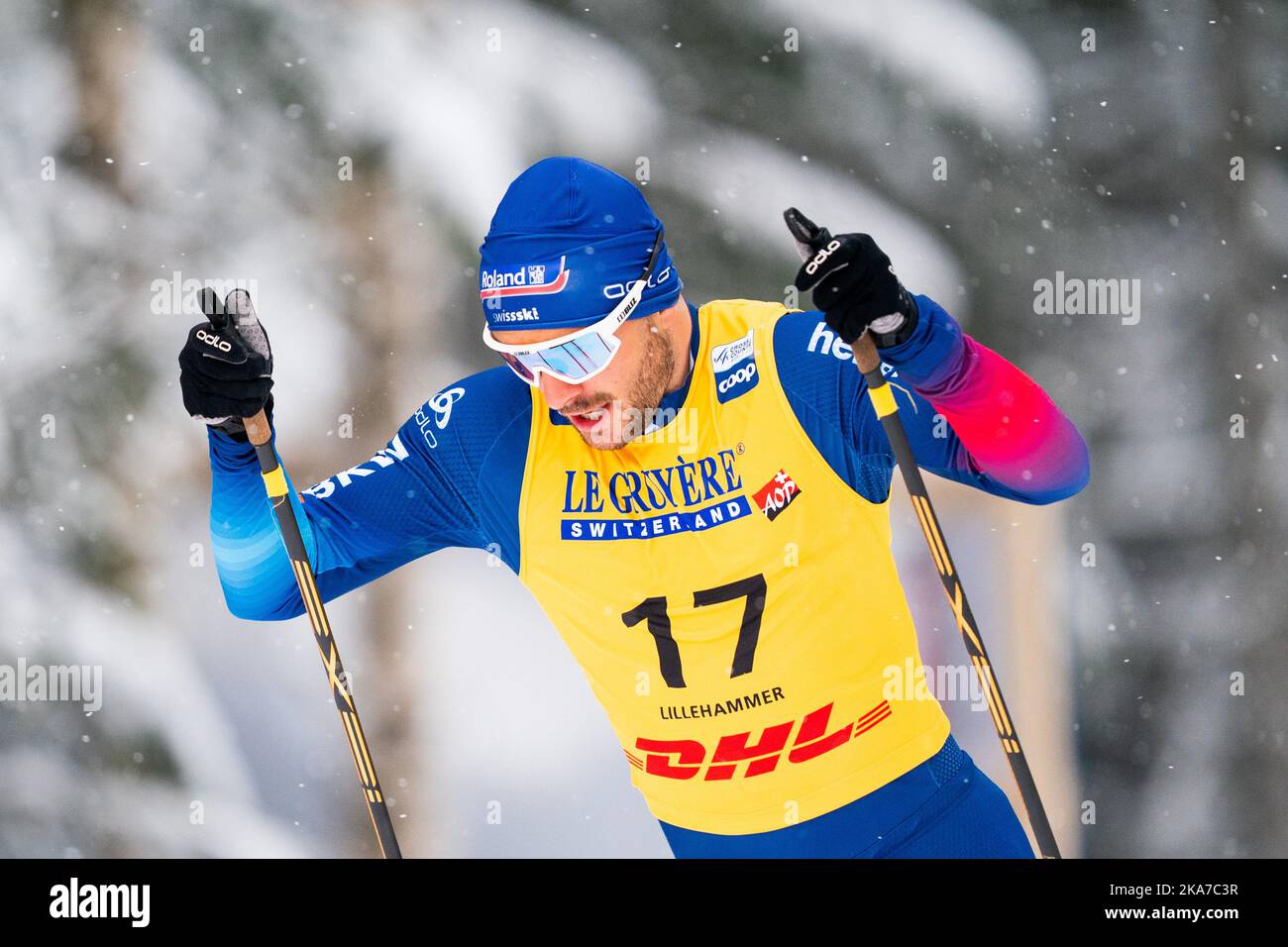 Jason rueesch hi-res stock photography and images - Alamy