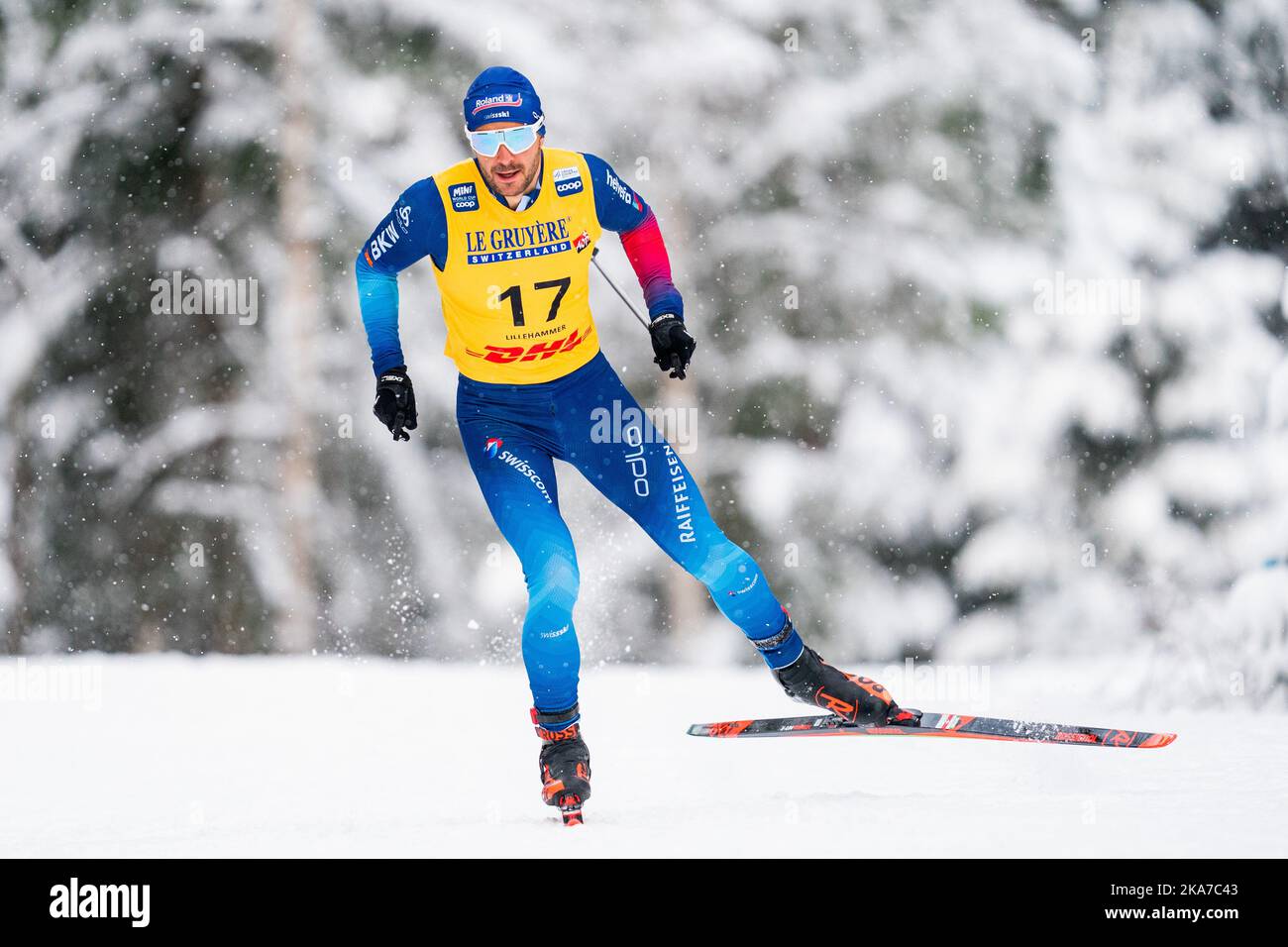 Jason rueesch hi-res stock photography and images - Alamy