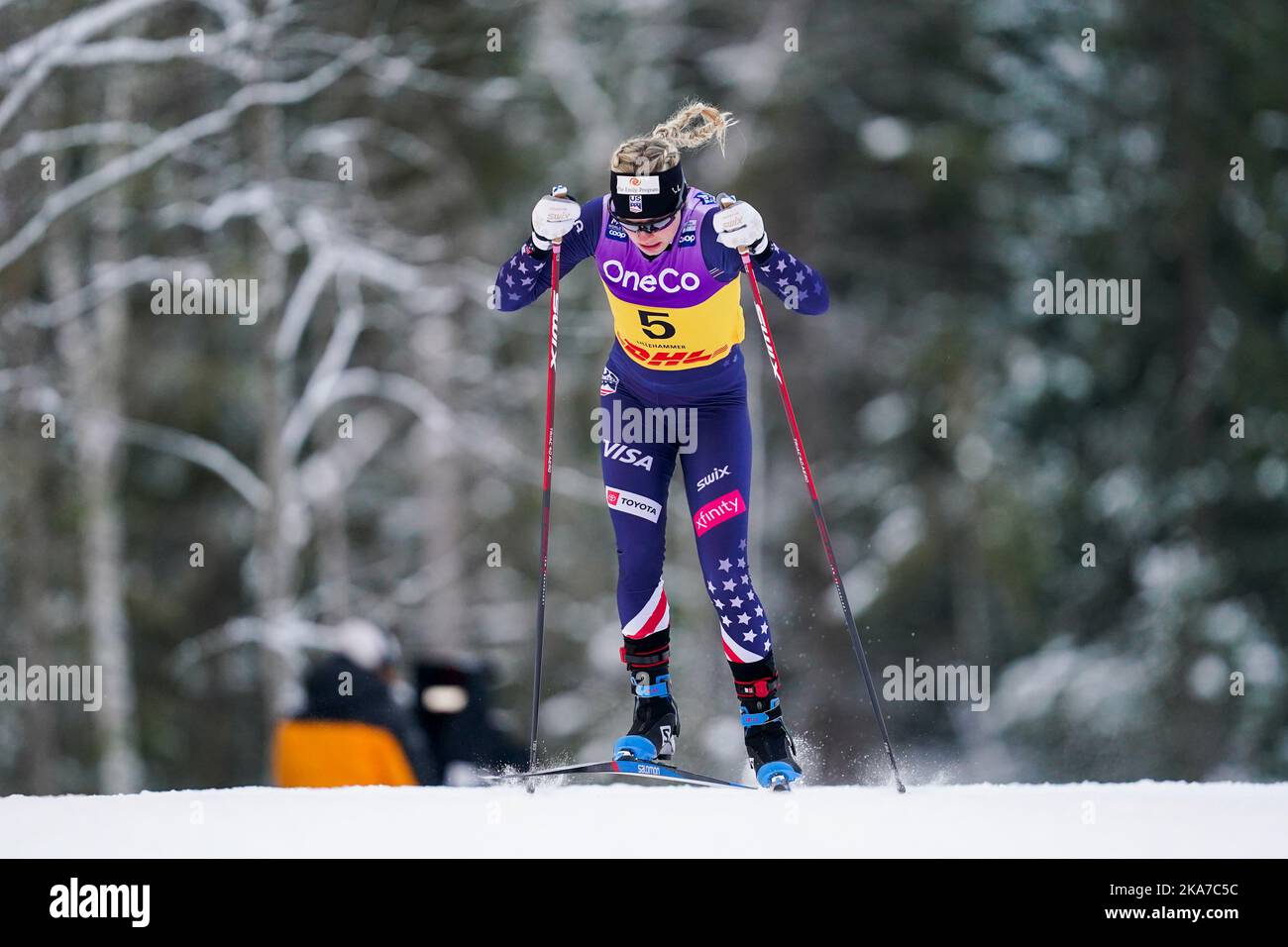 Jessie cup hi-res stock photography and images - Alamy