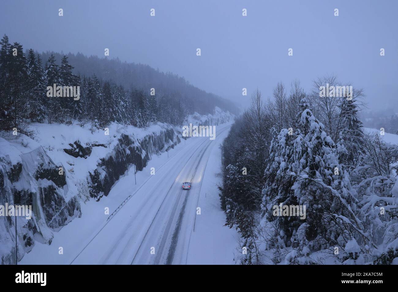 Half a meter hi-res stock photography and images - Alamy