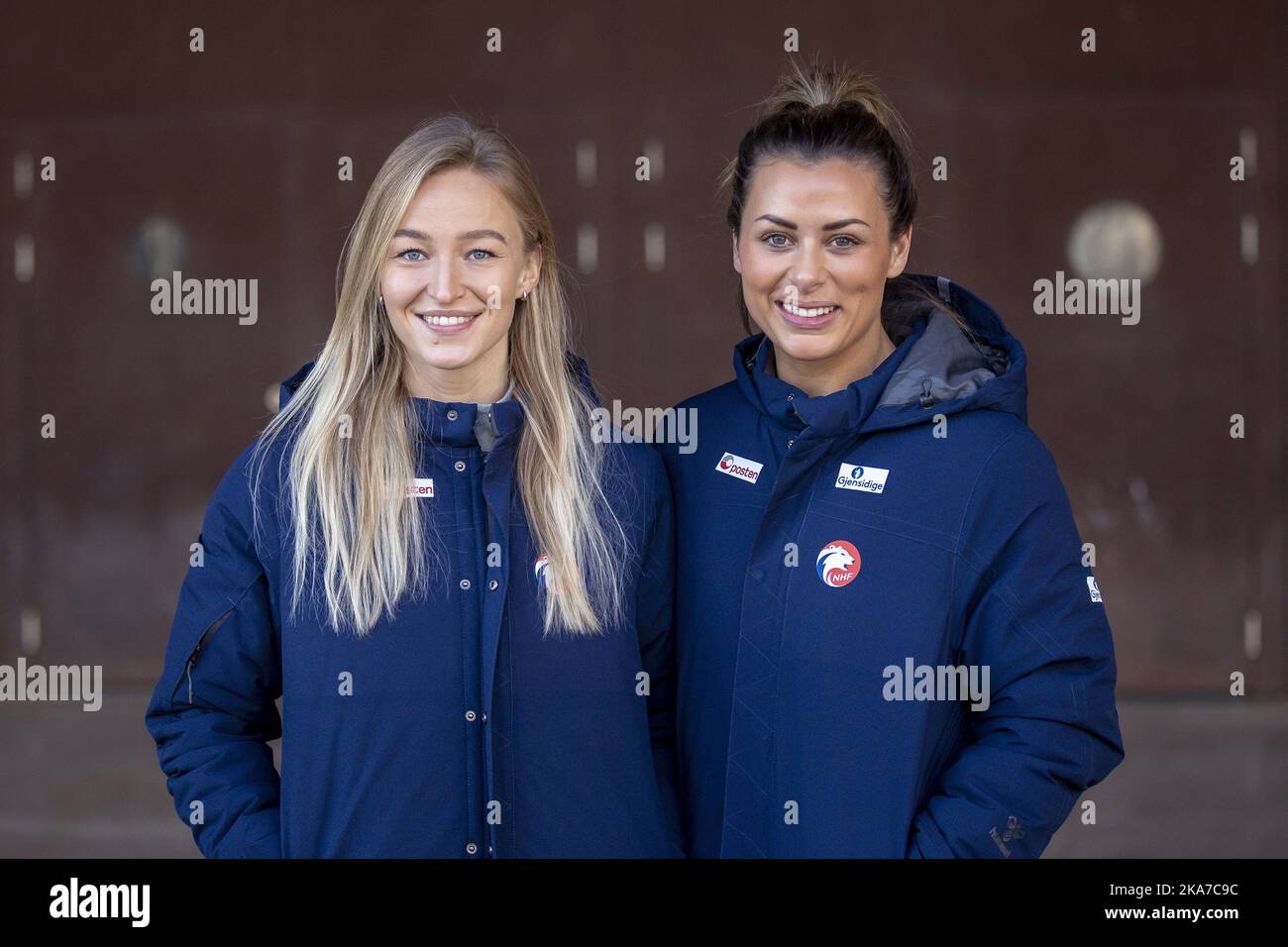 Rhf russia hi-res stock photography and images - Alamy