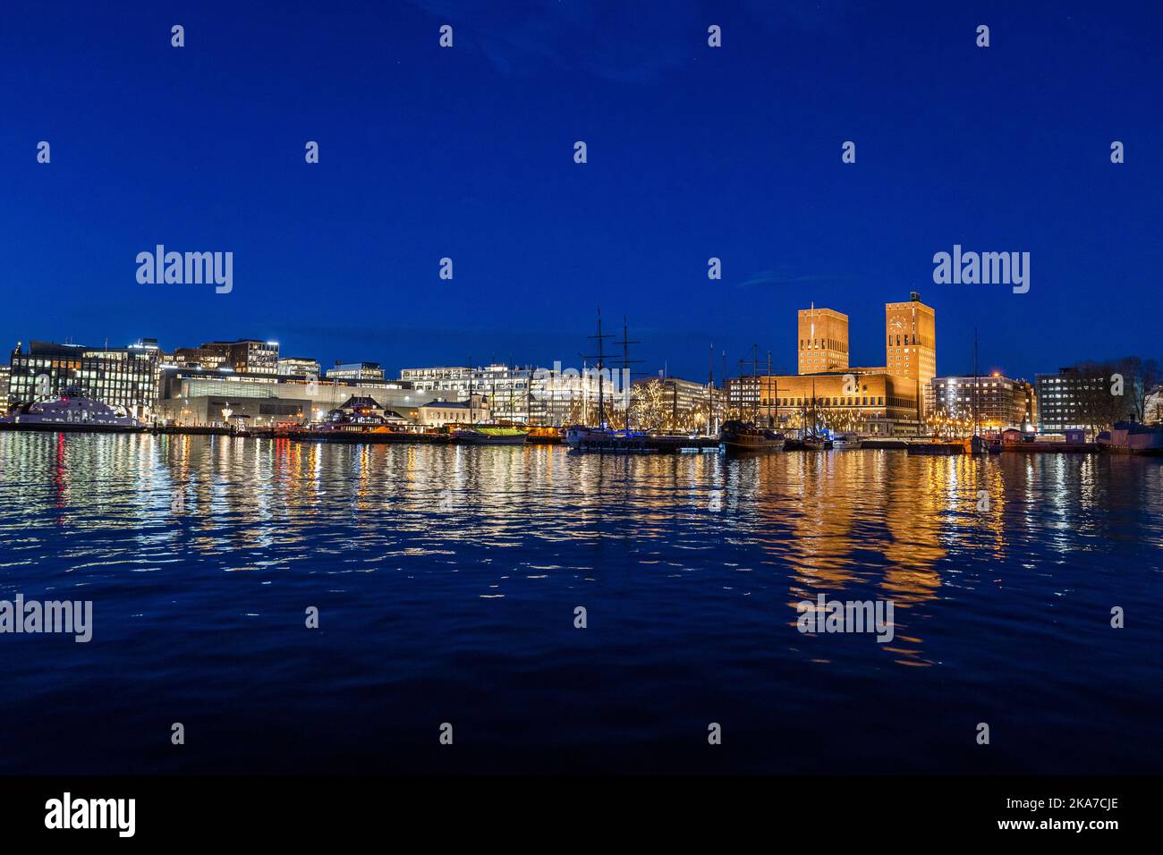Ntb ntb boats exterior hi-res stock photography and images - Alamy