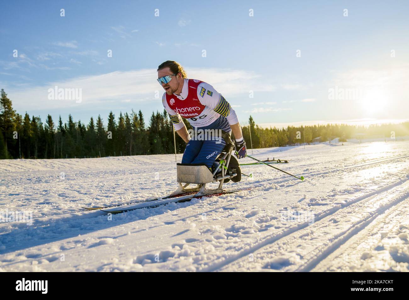 Furuberg hi-res stock photography and images - Alamy