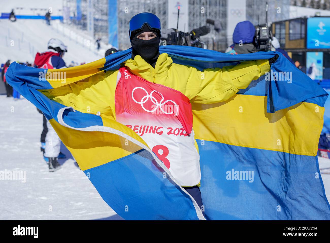 Der junge general hi-res stock photography and images - Alamy