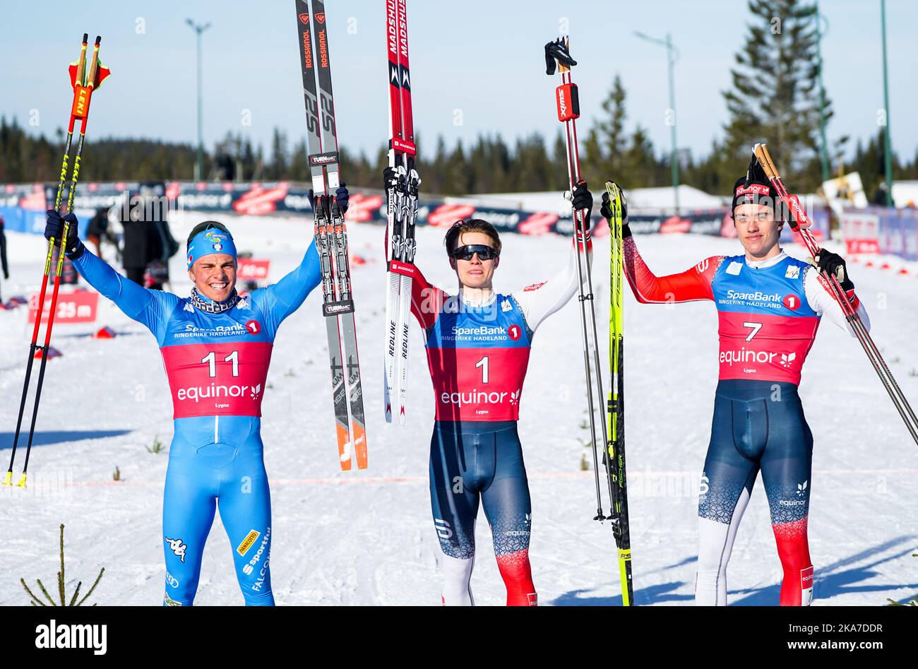 Aleksander holmboe hi-res stock photography and images - Alamy