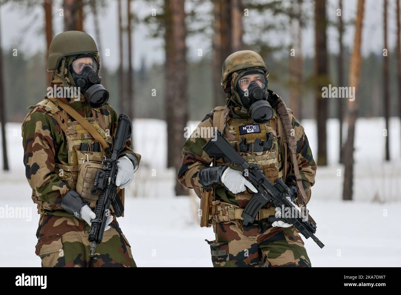 Brilliant jump 22 hi-res stock photography and images - Alamy