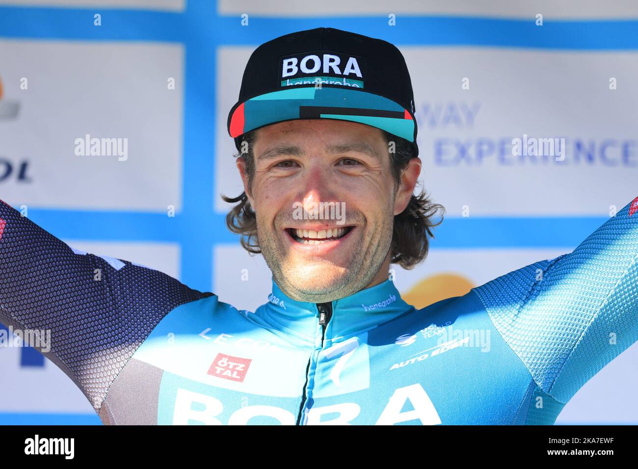 Haller 2022 hi-res stock photography and images - Alamy