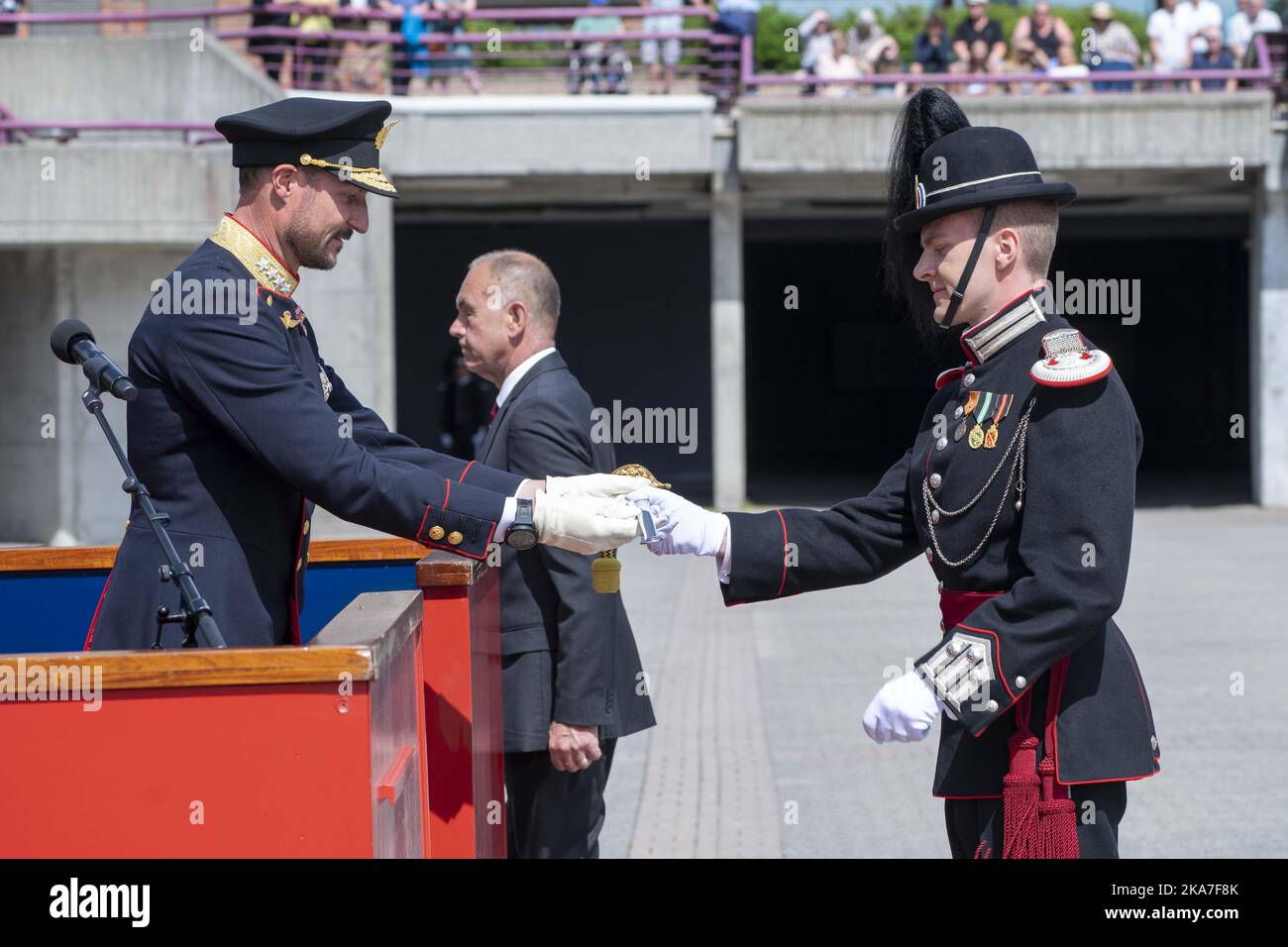 Leif pedersen hi-res stock photography and images - Alamy