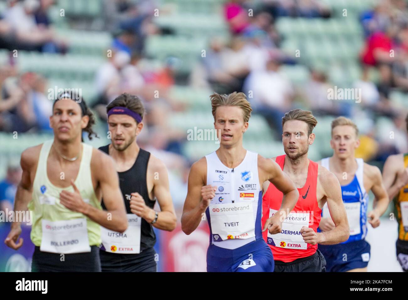 Jurjen polderman hi-res stock photography and images - Alamy