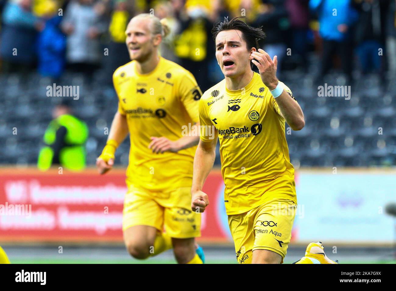 Vetlesen hugo 2022 hi-res stock photography and images - Alamy