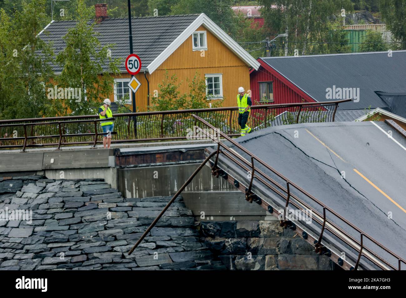 20220818 hi-res stock photography and images - Alamy