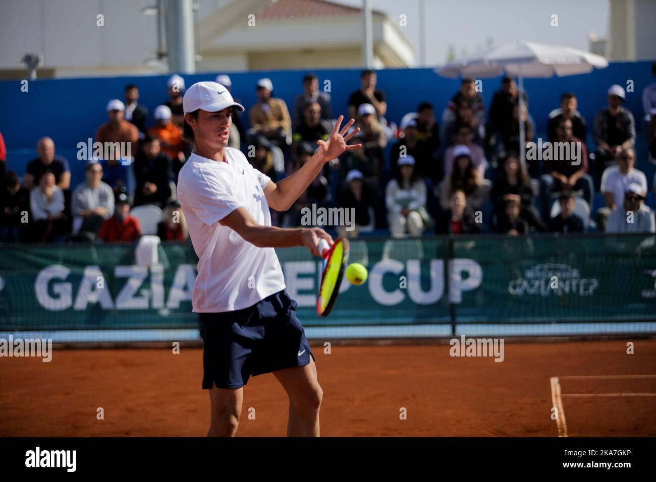 Nicholas david ionel hi-res stock photography and images - Alamy