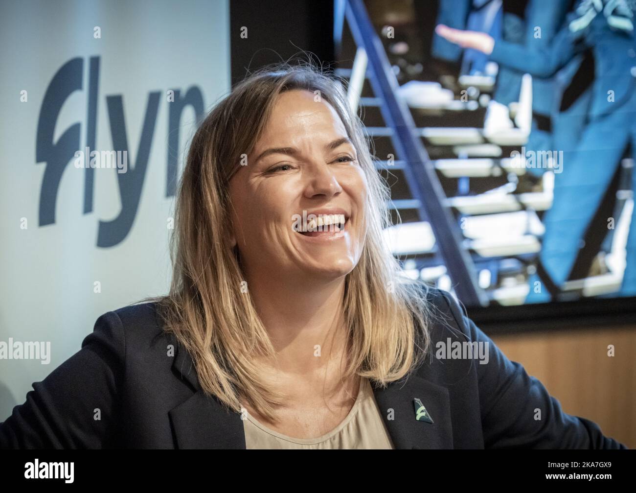 Frislid hi-res stock photography and images - Alamy