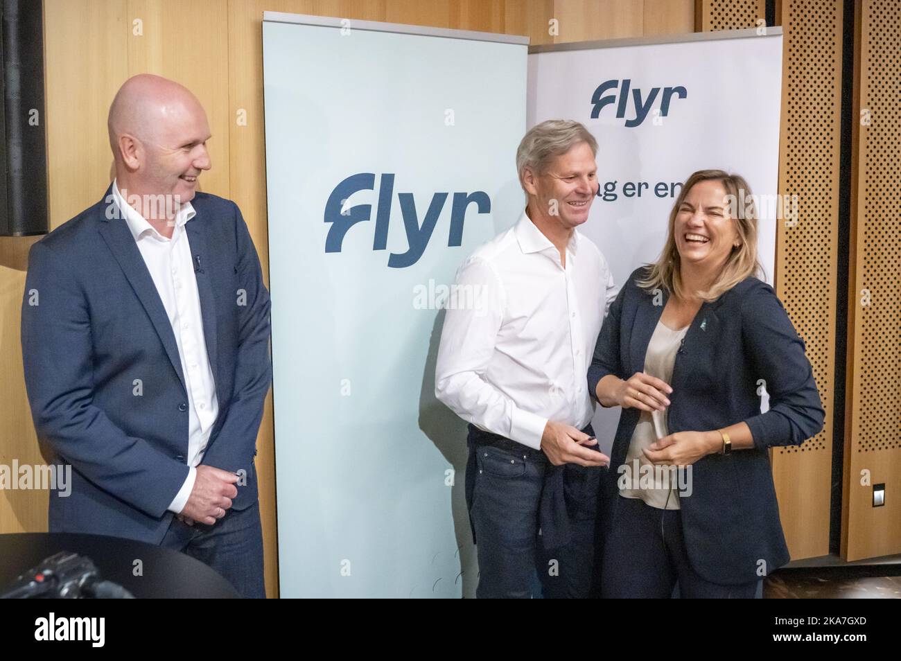 Frislid hi-res stock photography and images - Alamy