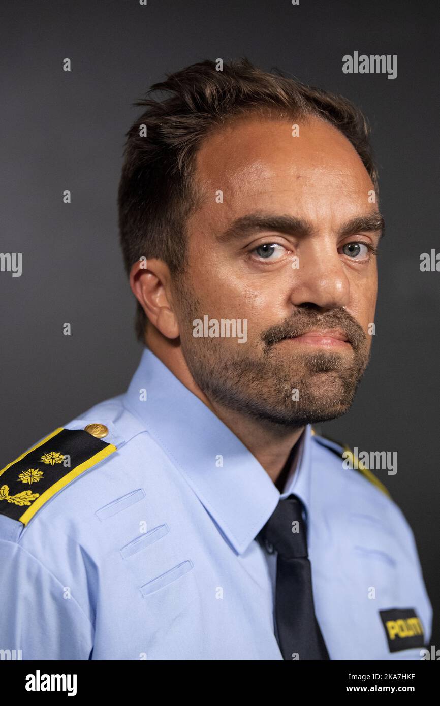 20220923 hi-res stock photography and images - Alamy