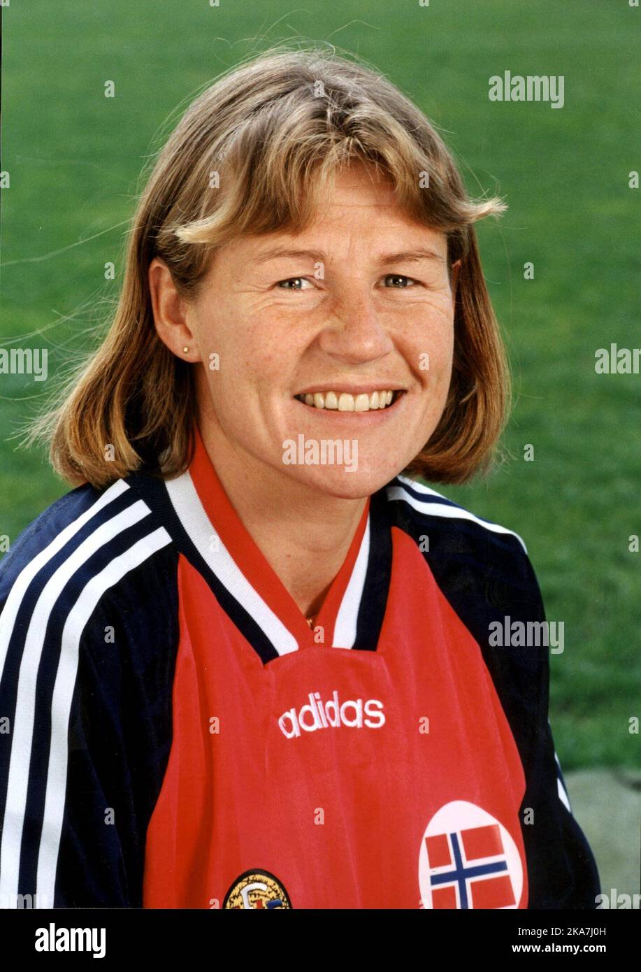 Heidi store hi-res stock photography and images - Alamy