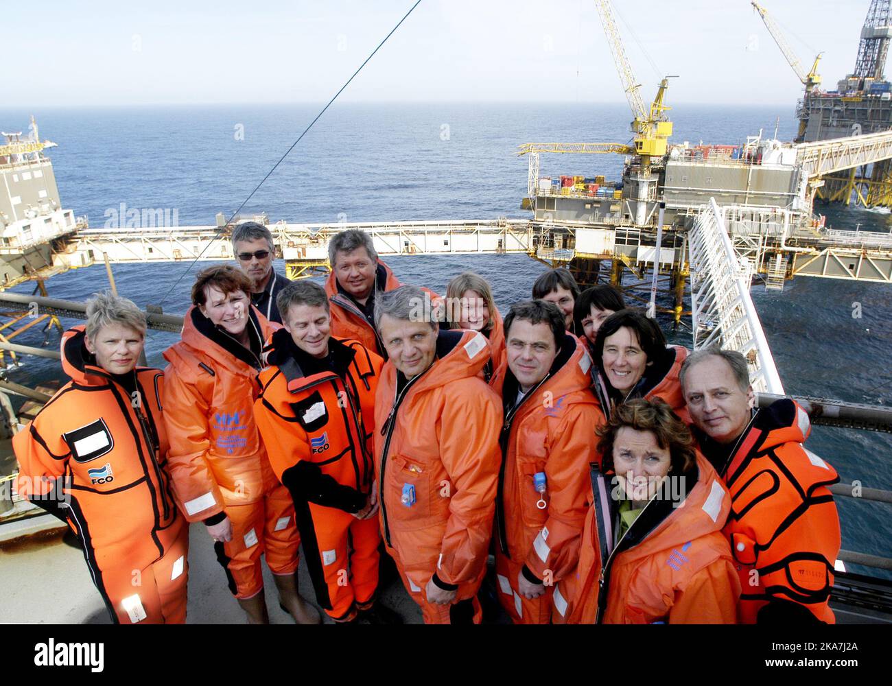 Dagfinn hoybraten hi-res stock photography and images - Alamy