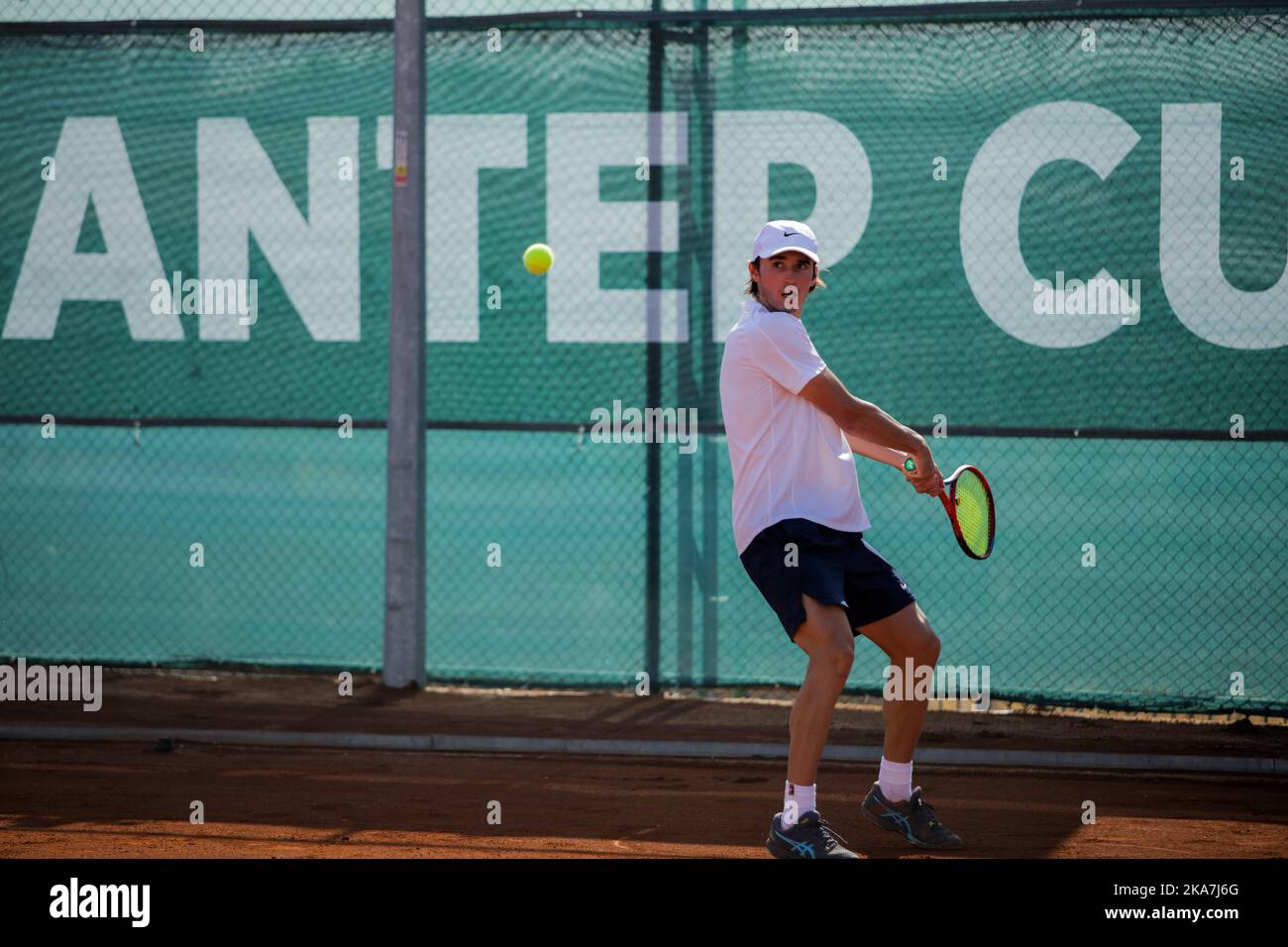 Nicholas david ionel hi-res stock photography and images - Alamy