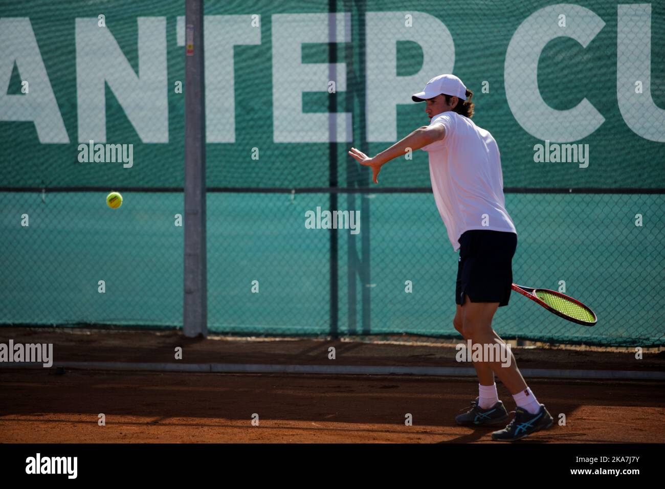 Nicholas david ionel hi-res stock photography and images - Alamy