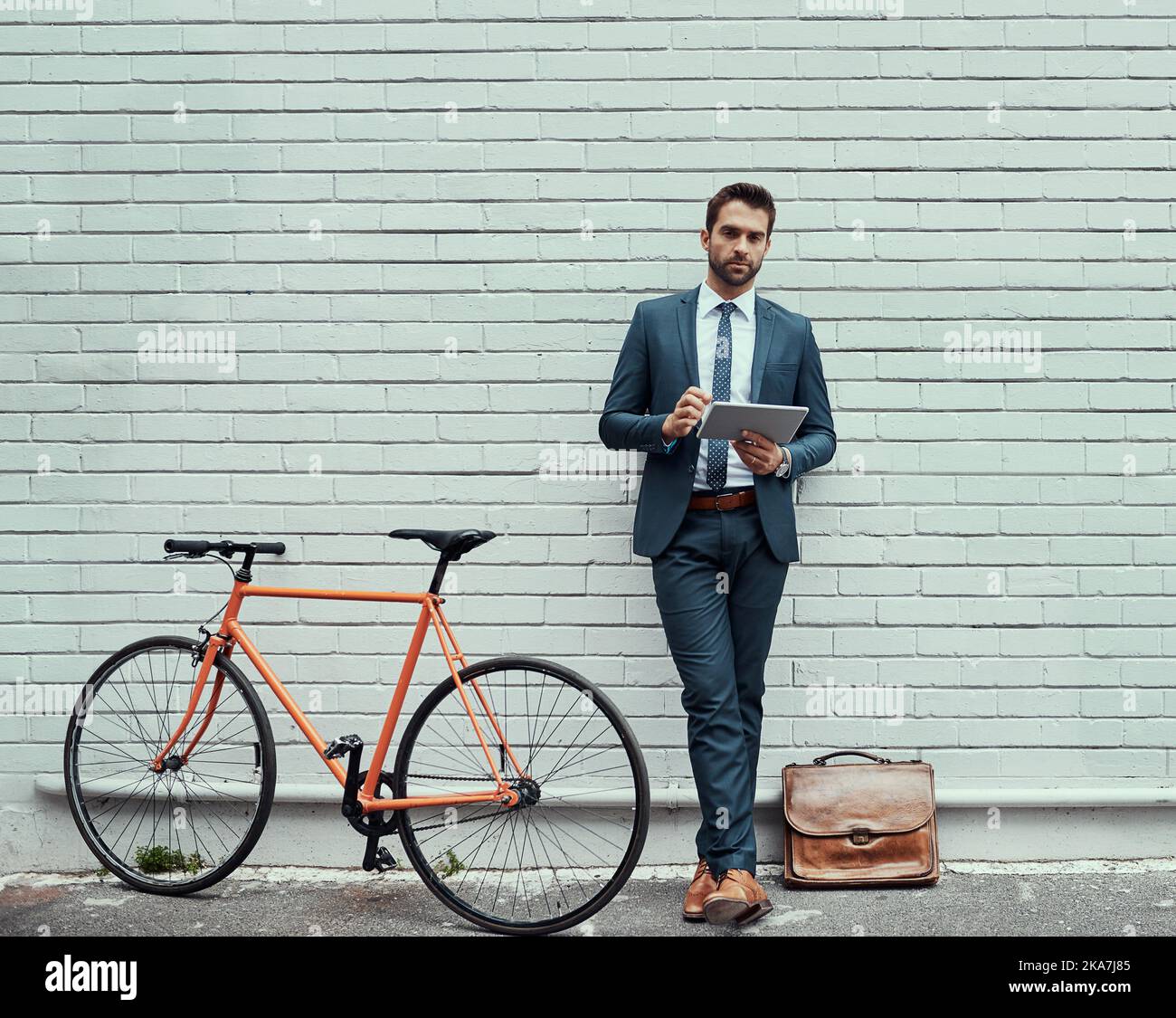 Professional versatility hi-res stock photography and images - Alamy