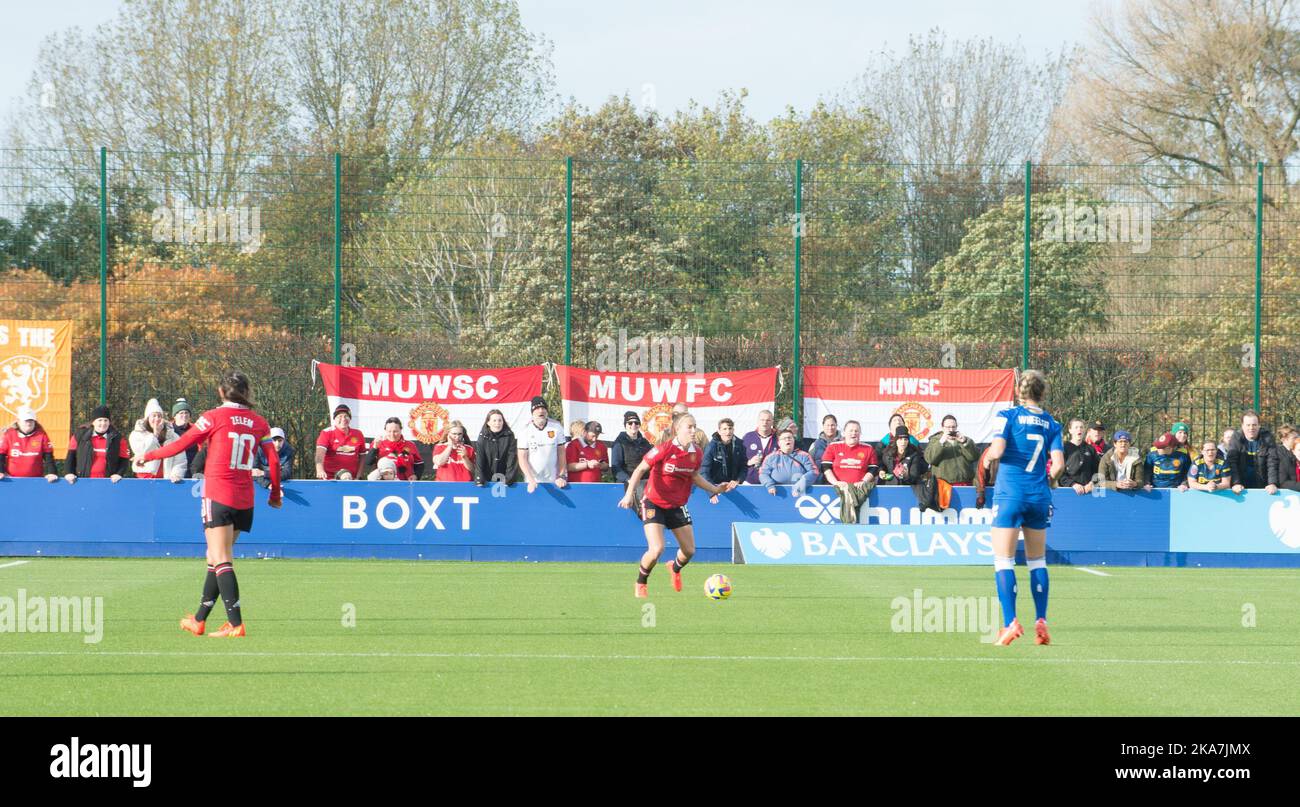 Aissatou tounkara 20 hi-res stock photography and images - Alamy