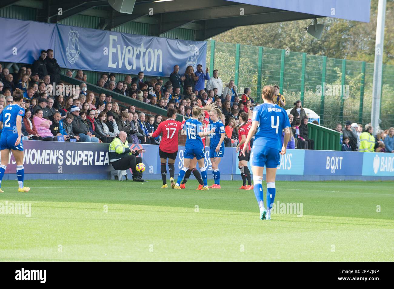 Lucy stainforth 37 hi-res stock photography and images - Alamy