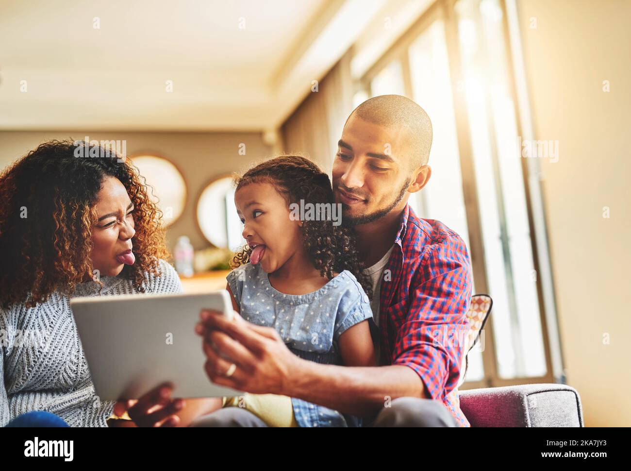 Lifes short, dont take it too seriously. an adorable little girl and ...