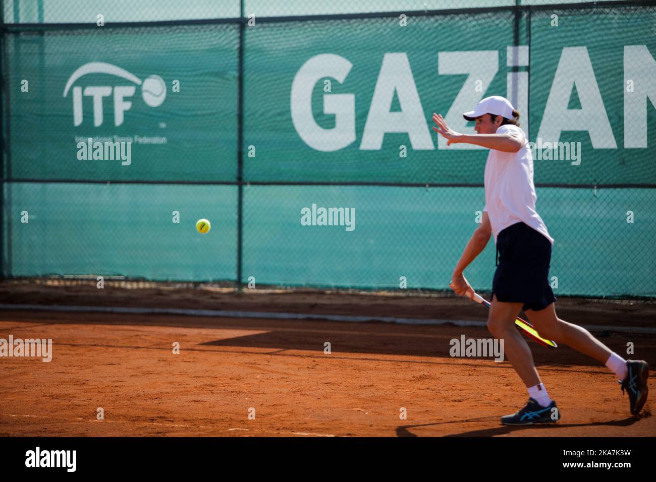 Nicholas david ionel hi-res stock photography and images - Alamy