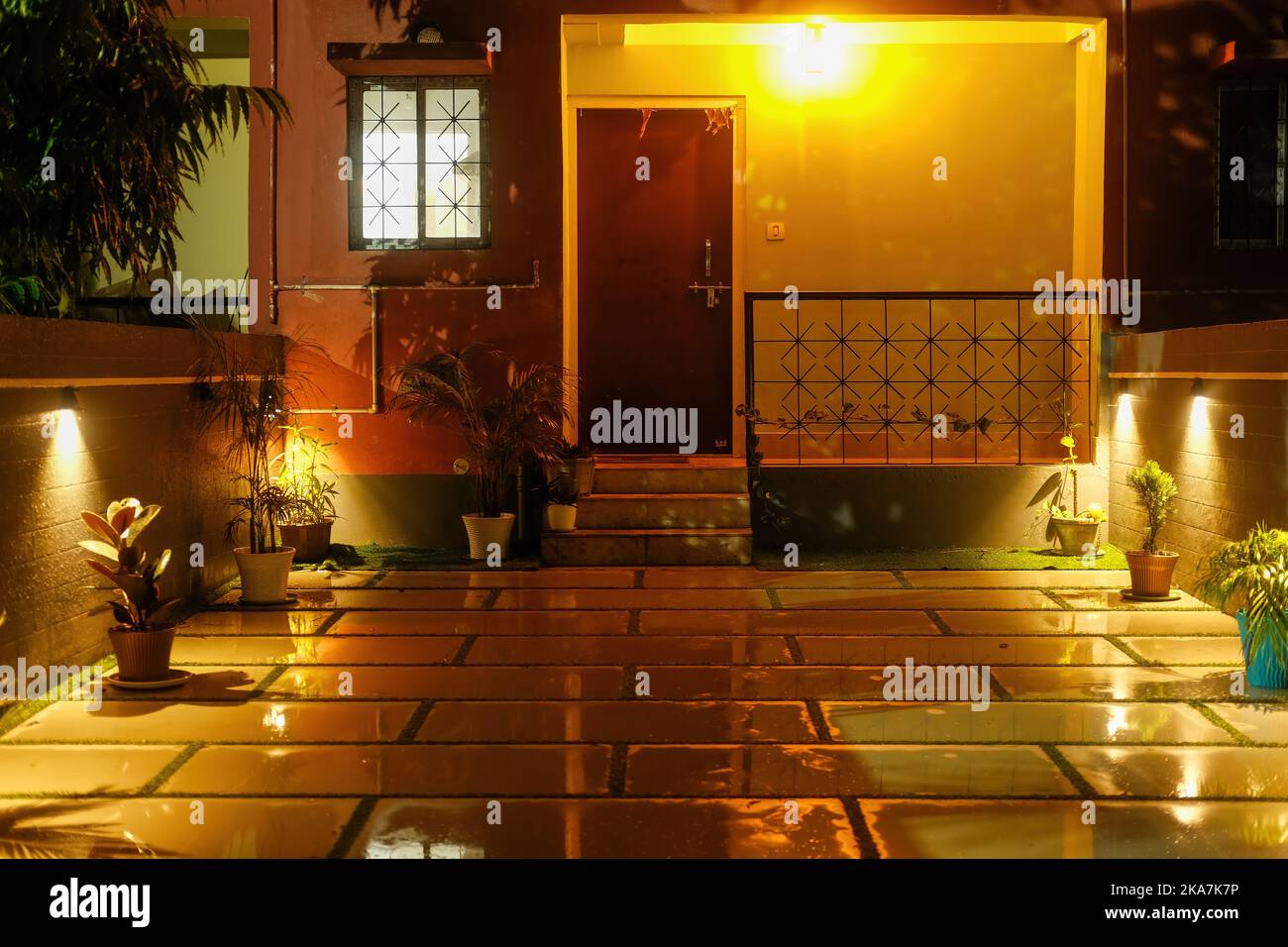 Interiorartist hi-res stock photography and images - Alamy