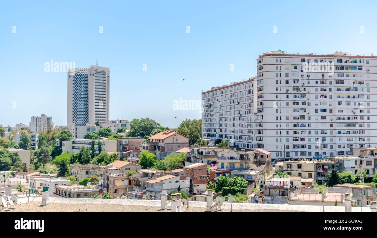 Gai soleil hi-res stock photography and images - Alamy