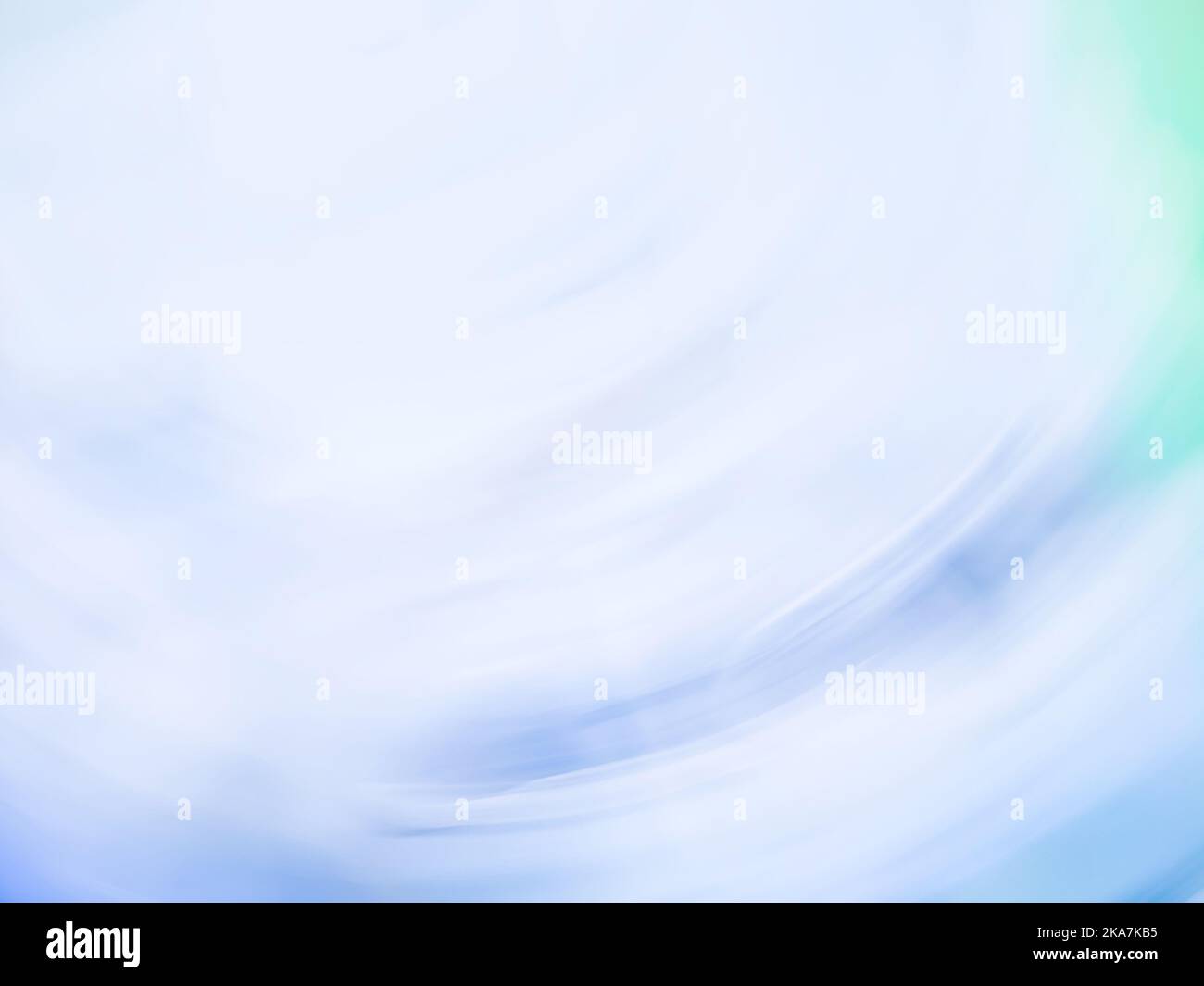 Interior defocused lights background. Blurred motion interior ...