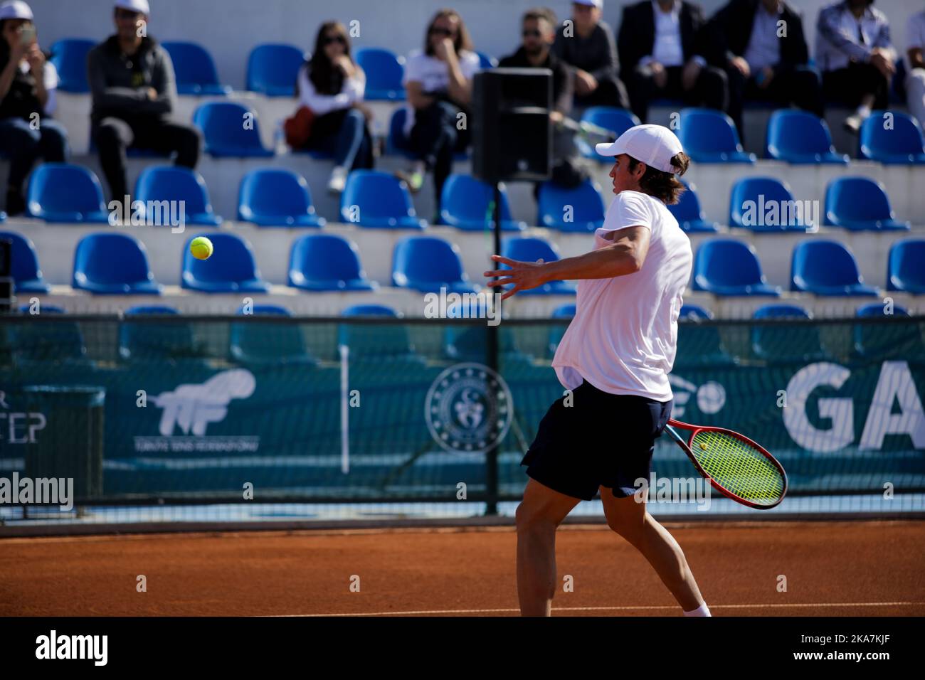 Nicholas david ionel hi-res stock photography and images - Alamy