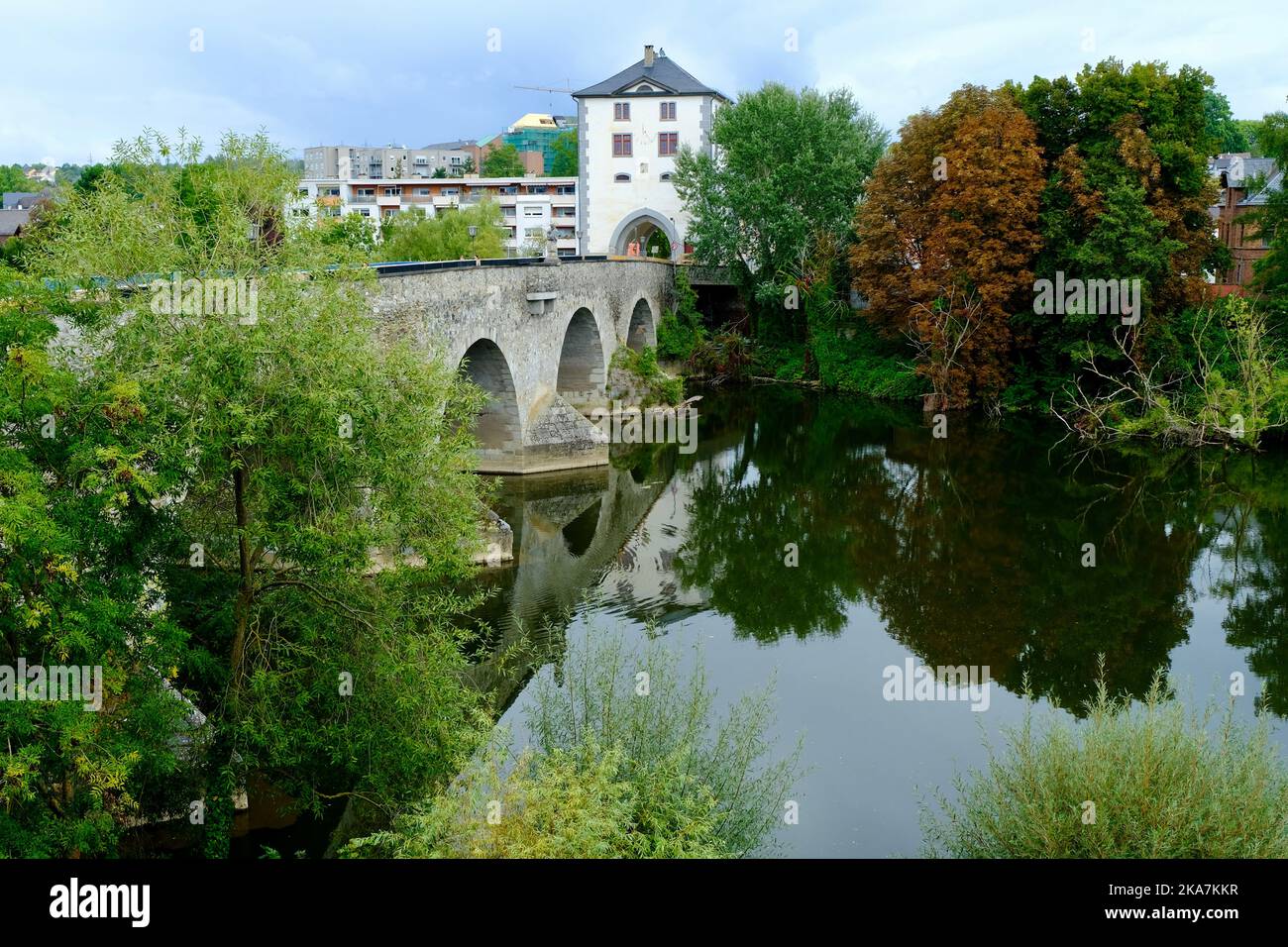 Areas of Lake Constance, BodenseeLower Lake Constance, Upper Lake ...