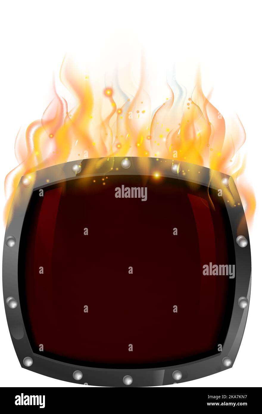 Cartoon flames hi-res stock photography and images - Alamy🦖 Descubra a ... Cartoon flames hi-res stock photography and images - Alamy🦖 Descubra a ...