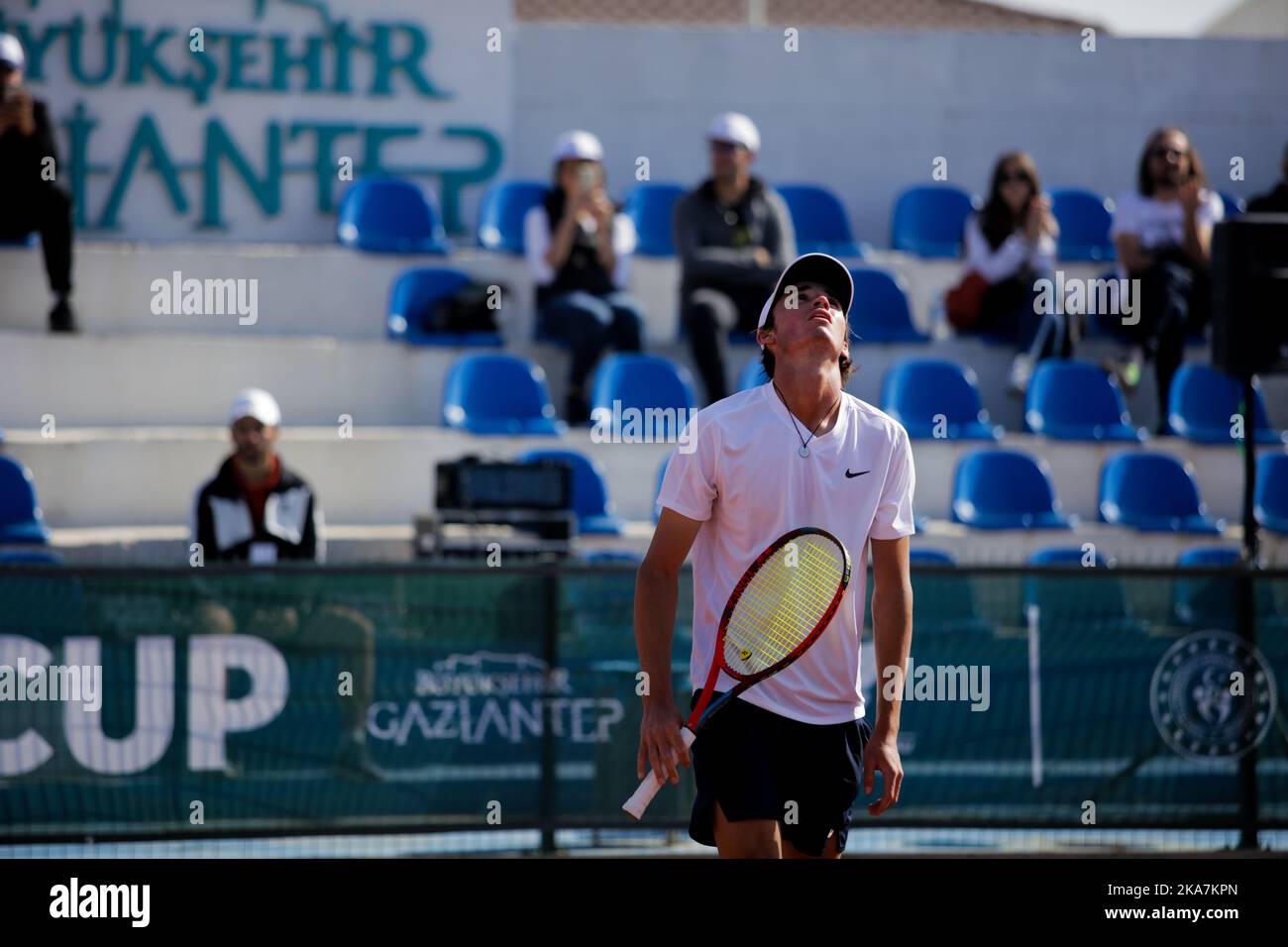 Nicholas david ionel hi-res stock photography and images - Alamy