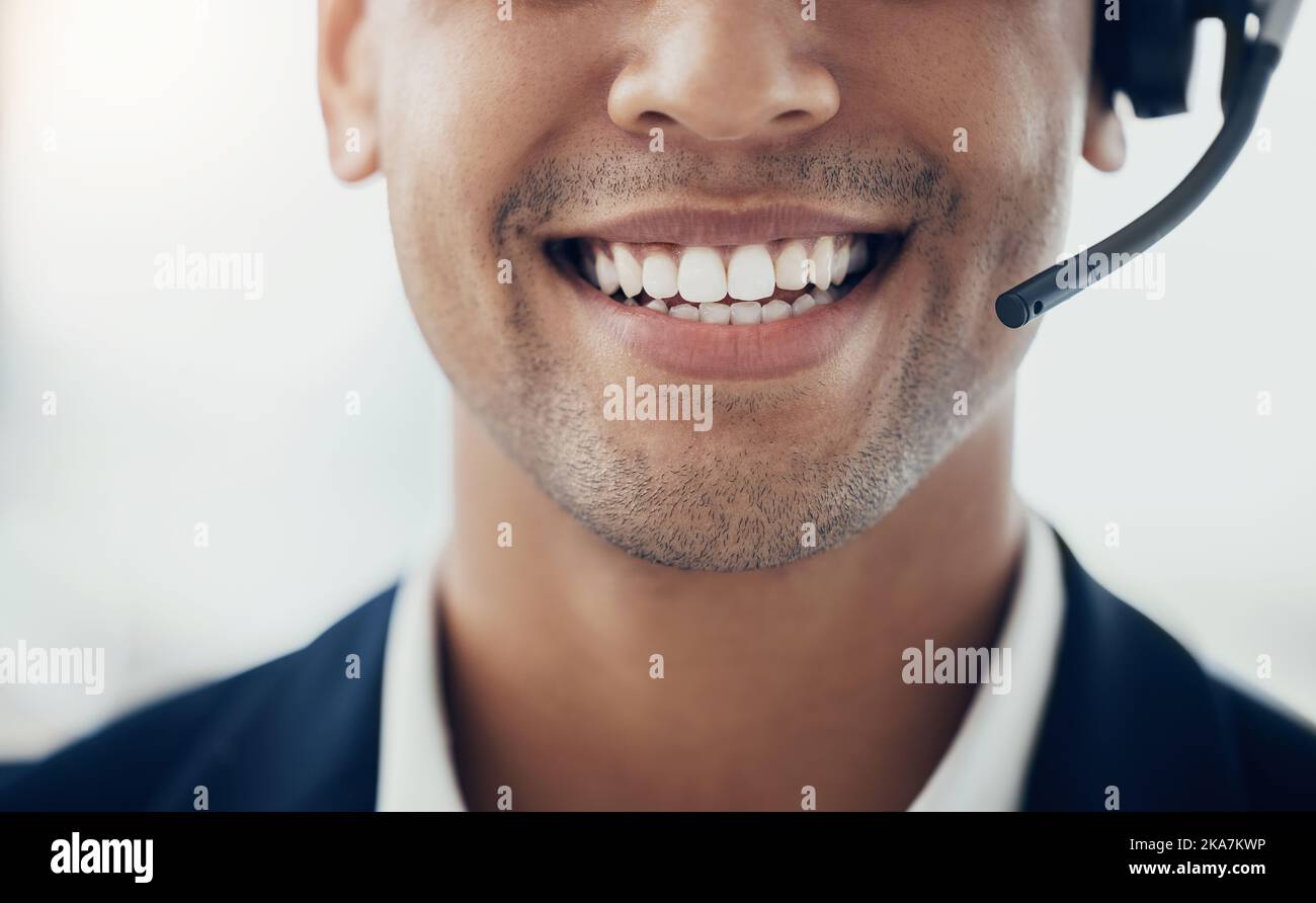 Face microphone hi-res stock photography and images - Alamy