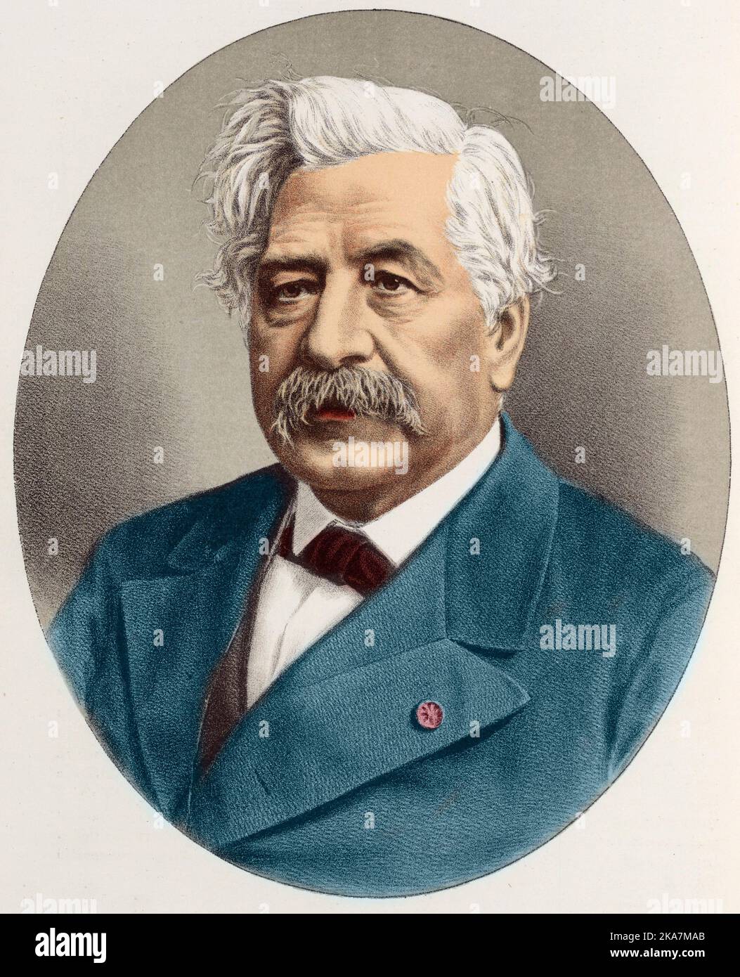 Est 1894 hi-res stock photography and images - Alamy