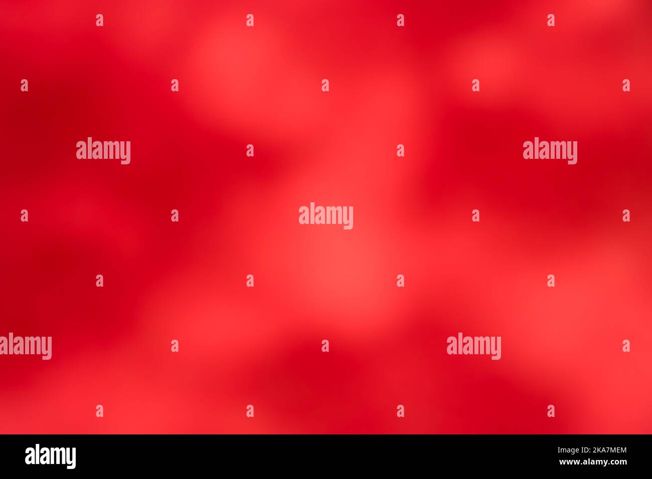 Abstract red gradient background hi-res stock photography and images - Alamy
