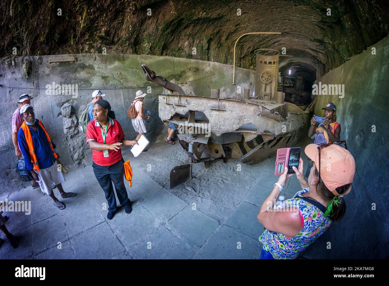 Wwii transport relics hi-res stock photography and images - Alamy