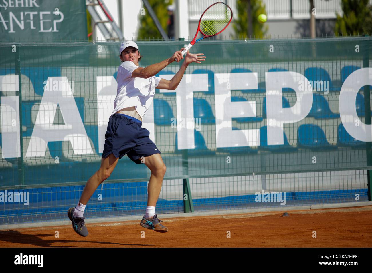 Nicholas david ionel hi-res stock photography and images - Alamy